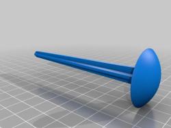 giant snakes and ladders printable pinterest 3D Models | Page 1 | STLFinder