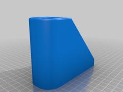 philips oneblade 3D Models | Page 1 | STLFinder