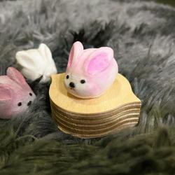 baos 3D Models | Page 1 | STLFinder