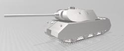 vk com model 168 | Page 1 | STLFinder