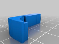 release 3D Models | Page 1 | STLFinder