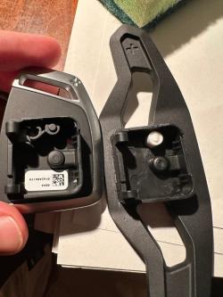 paddle adapter 3D Models | Page 1 | STLFinder