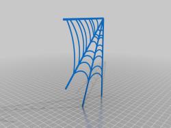 cobweb filament 3D Models | Page 1 | STLFinder