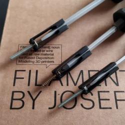 hex shank magnetic adjustable screw depth setter 3D Models | Page 1 ...