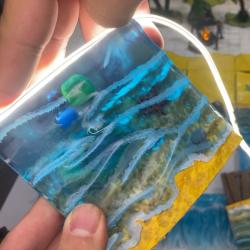 see through tupperware translucent lid nisbest 3D Models | Page 1 ...