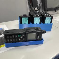 sepura stp9000 3D Models | Page 1 | STLFinder