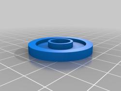 sim jack 3D Models | Page 1 | STLFinder