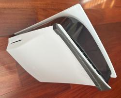 horizontal ps5 3D Models | Page 1 | STLFinder