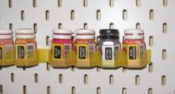 old citadel paints 3D Models | Page 1 | STLFinder