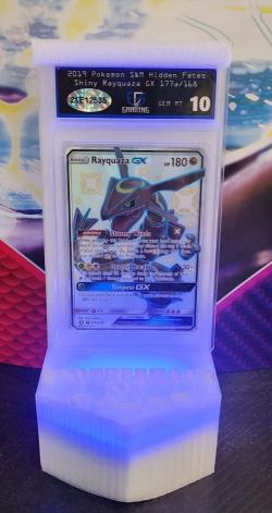 pokemon baseball 3D Models | Page 1 | STLFinder