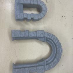 fpz3d free samples | Page 1 | STLFinder