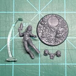 space aces 3D Models | Page 1 | STLFinder