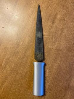 stewmac z file 3D Models | Page 1 | STLFinder