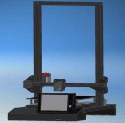 sunlu s8 printer 3D Models | Page 1 | STLFinder