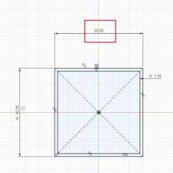 bricks mario 3D Models | Page 1 | STLFinder