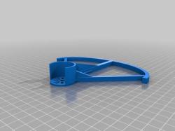 1045 prop 3D Models | Page 1 | STLFinder