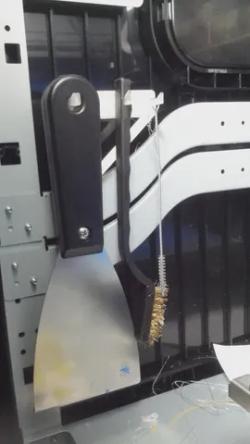 xyz printing pro 3 in 1 printer 3D Models | Page 1 | STLFinder