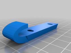 blood ax 3D Models | Page 1 | STLFinder