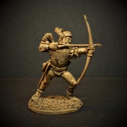 printable trio of winter prints 3D Models | Page 1 | STLFinder