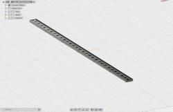 30 cm ruler clip art 3D Models | Page 1 | STLFinder