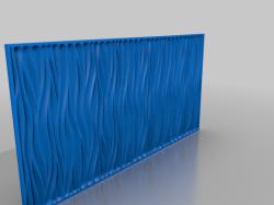 carving software for cnc router 3D Models | Page 1 | STLFinder