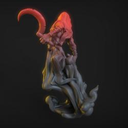 starcraft 2 wraith 3D Models | Page 1 | STLFinder