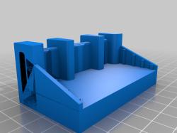 weir 3D Models | Page 1 | STLFinder