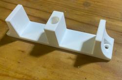 3 foot by 6 8 metal door 3D Models | Page 1 | STLFinder