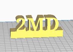 desktop buddy 3D Models | Page 1 | STLFinder