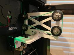 3devo | Page 1 | STLFinder