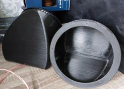 6 inch speaker box 3D Models | Page 1 | STLFinder