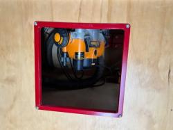 access frame 3D Models | Page 1 | STLFinder