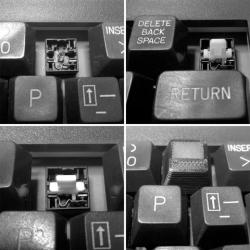 atari 600xl 3D Models | Page 1 | STLFinder