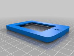 aventon level 3 aftermarket 3D Models | Page 1 | STLFinder