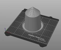female bodybuilders in leather 3D Models | Page 1 | STLFinder