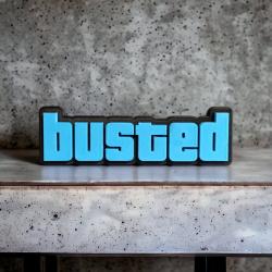 free gtav 3D Models | Page 1 | STLFinder