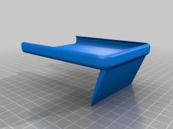 calculator stand 3D Models | Page 1 | STLFinder