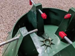 christmas tree screws 3D Models | Page 1 | STLFinder