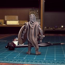 goliath female 3D Models | Page 1 | STLFinder