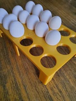 egg crate model | Page 1 | STLFinder