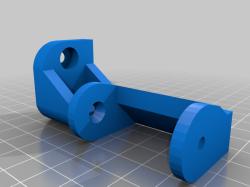ender 3 pro sprite extruder 0 6 3D Models | Page 1 | STLFinder