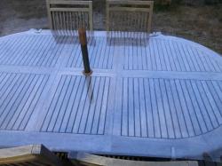 parasol en revit 3D Models | Page 1 | STLFinder