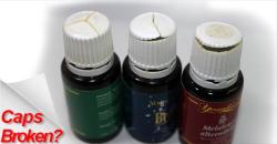 oil bottle cap 3D Models | Page 1 | STLFinder