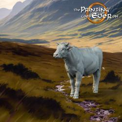 ikea v3 kelp farm full size 3D Models | Page 1 | STLFinder