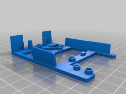 logitech g pro wireless shell 3D Models | Page 1 | STLFinder