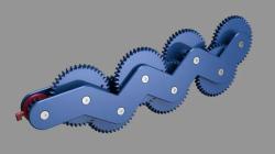 stm32 flash loader demonstrator download 3D Models | Page 1 | STLFinder