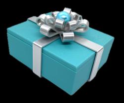 key card lock 3D Models | Page 1 | STLFinder