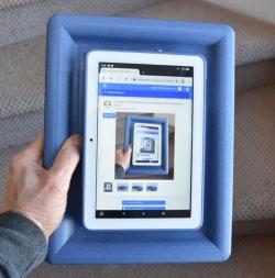 kindle fire hd generation 3D Models | Page 1 | STLFinder