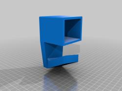 halot mage pro 8k resin 3d printer review | Page 1 | STLFinder