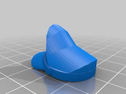 usafss hats 3D Models | Page 1 | STLFinder